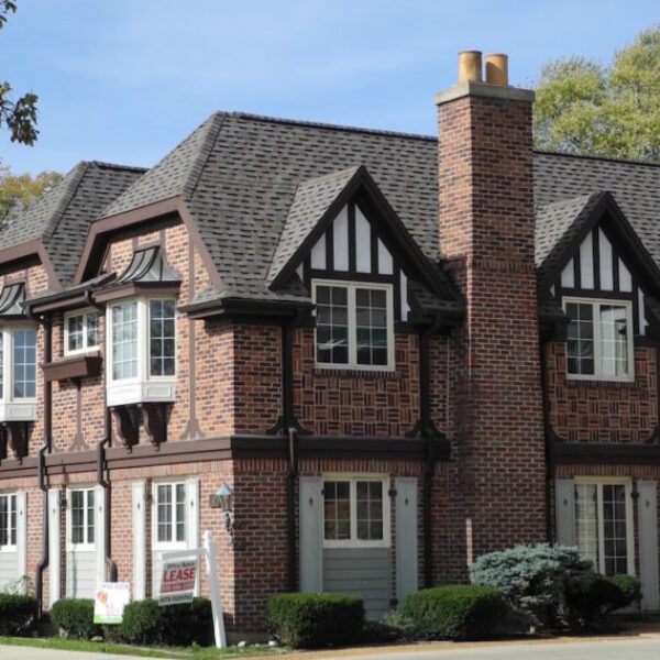 Pediatric Family Behavioral Health Care > Marvelous Minds