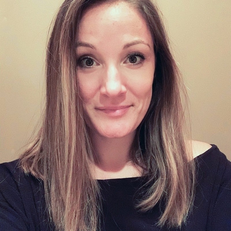 Doctors/Staff - Marvelous Minds