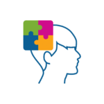 Pediatric Neuropsychologist Glen Ellyn > Marvelous Minds