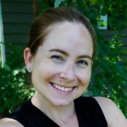 Speech Language Therapy > Marvelous Minds