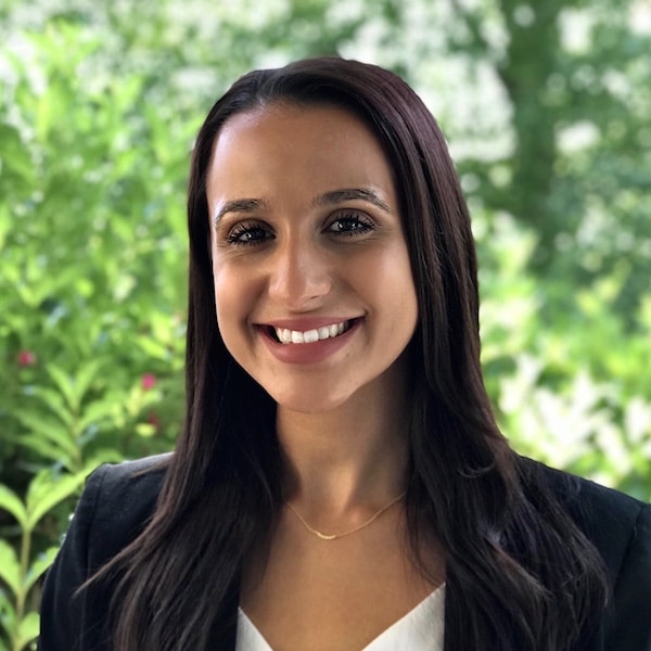 Susana Deschamps > Marvelous Minds