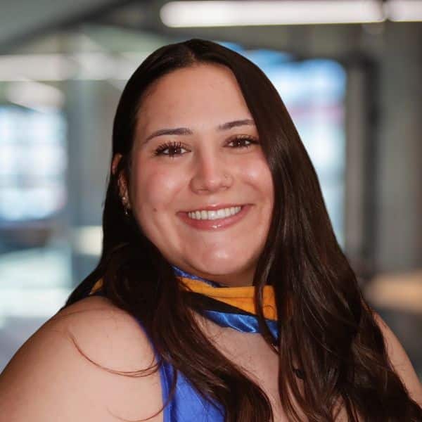 Melanie Oswald, LPC > Marvelous Minds