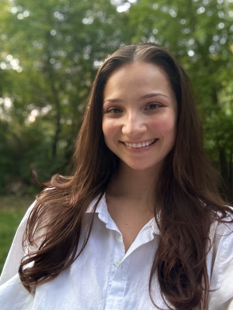 Breana Turner, MA, LPC > Marvelous Minds